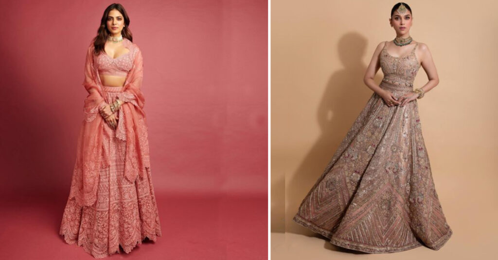 Baat Athanni Ki Summary Archives - ओए अफ़लातून